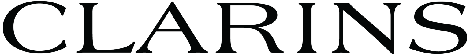 Kirk Freeport - The Strand | Seven Mile Beach, Grand Cayman