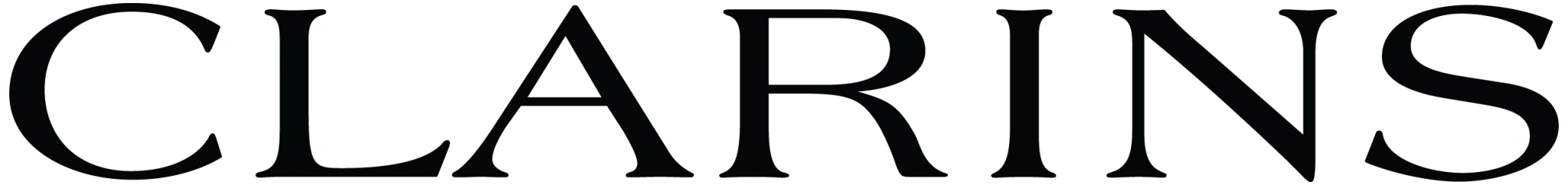 Kirk Freeport - The Strand | Seven Mile Beach, Grand Cayman