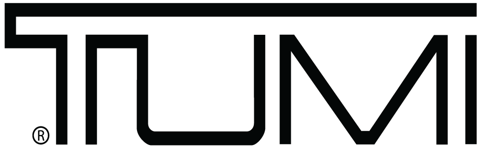 TUMI | Duty Free Luggage in Grand Cayman | Kirk Freeport