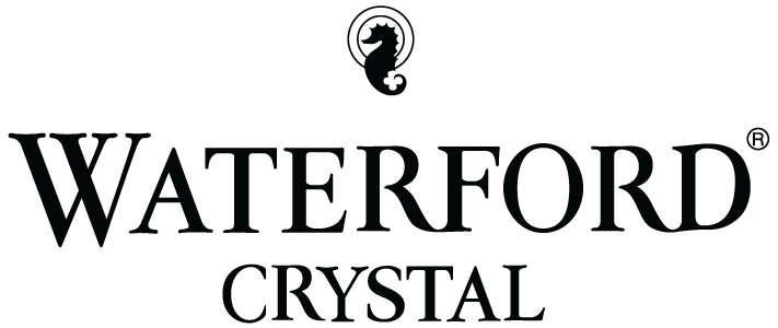 Waterford Crystal | Duty Free Crystal in Grand Cayman | Kirk Freeport