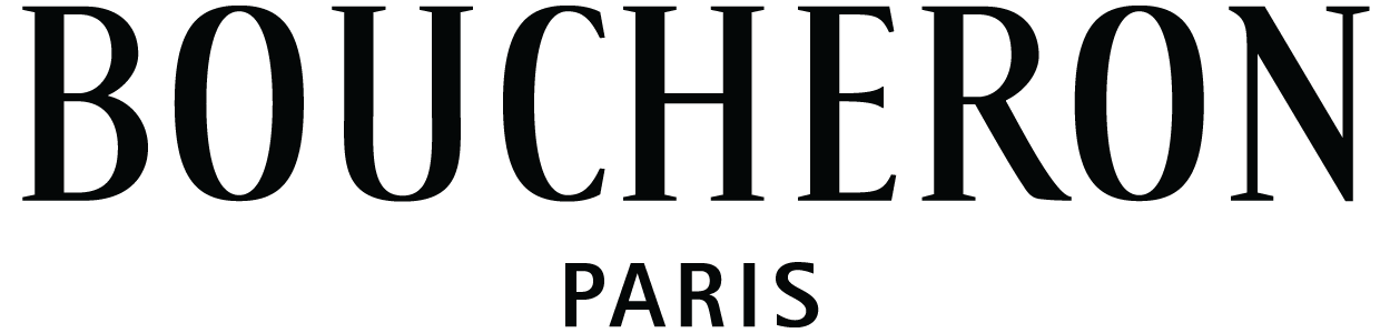 Kirk Freeport - The Strand | Seven Mile Beach, Grand Cayman