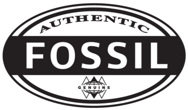 Fossil Watches | Duty Free Watches in Grand Cayman | Kirk Freeport