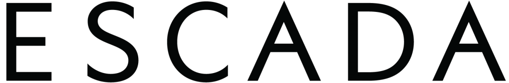 Kirk Freeport - The Strand | Seven Mile Beach, Grand Cayman