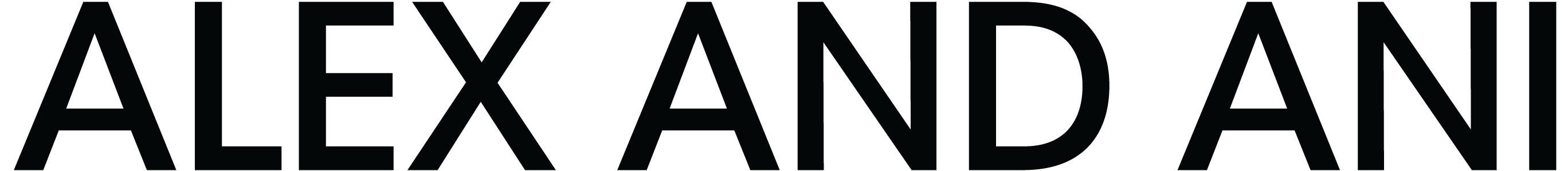 Alex & Ani Jewelry | Duty Free Jewelry in Grand Cayman | Kirk Freeport