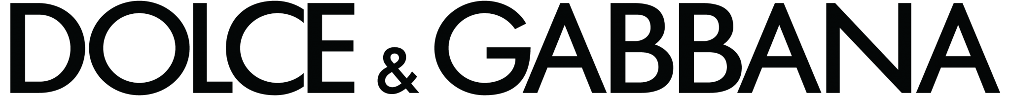 Kirk Freeport - The Strand | Seven Mile Beach, Grand Cayman