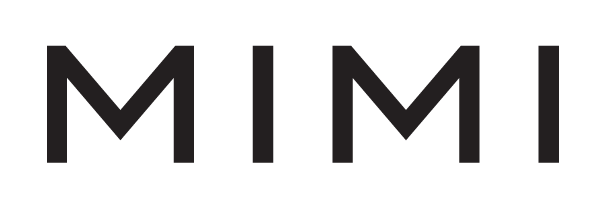 MIMI | Duty Free MIMI Jewerly in Grand Cayamn | Kirk Freeport