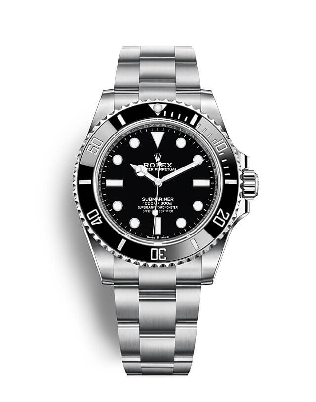 Kirk Freeport - Official Rolex Retailer in Cayman Islands