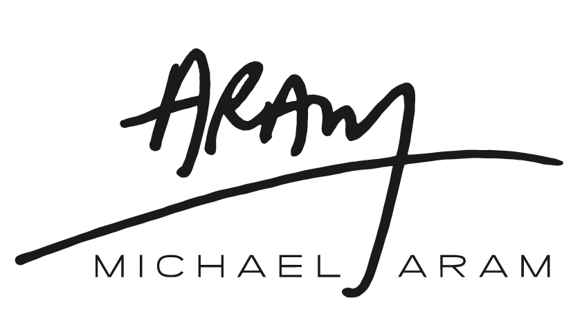 Michael Aram - Kirk Freeport